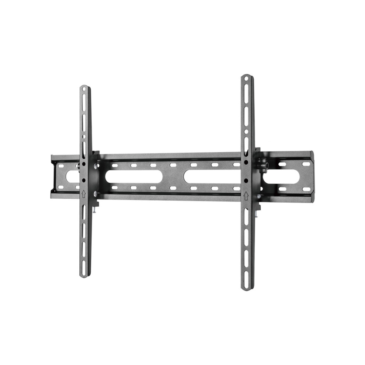 Point Computers – Always on Time!