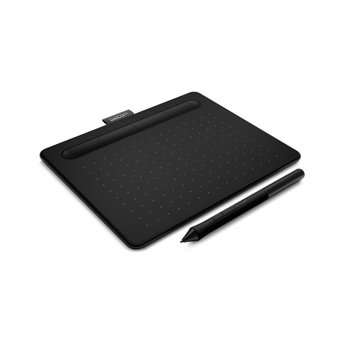 Point Computers – Always on Time!