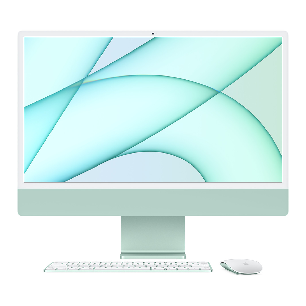 Point Computers – Always on Time!