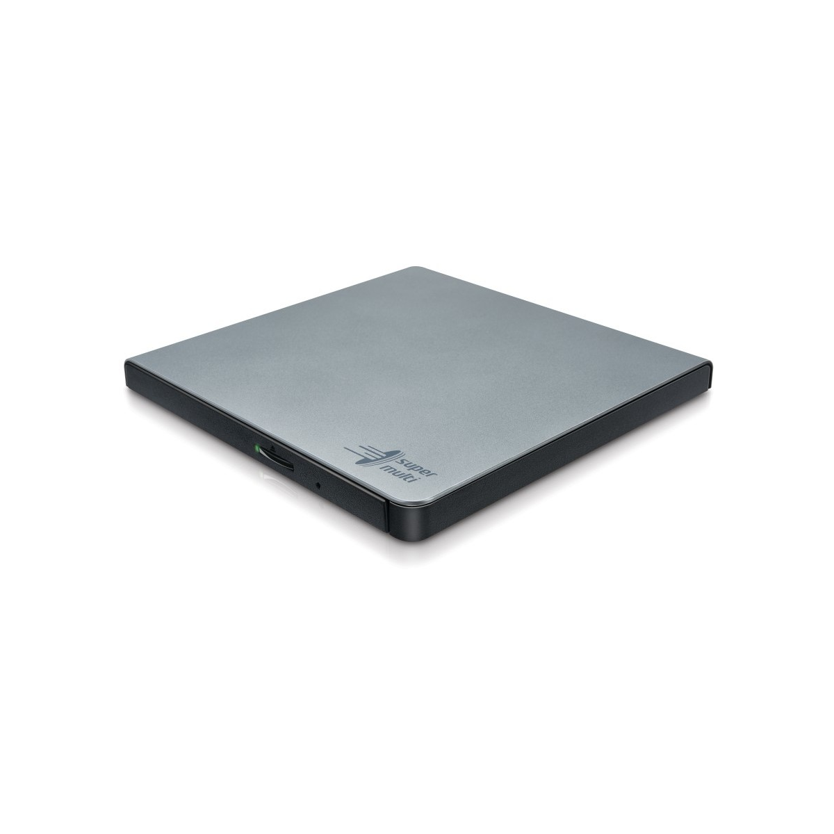 Point Computers – Always on Time!