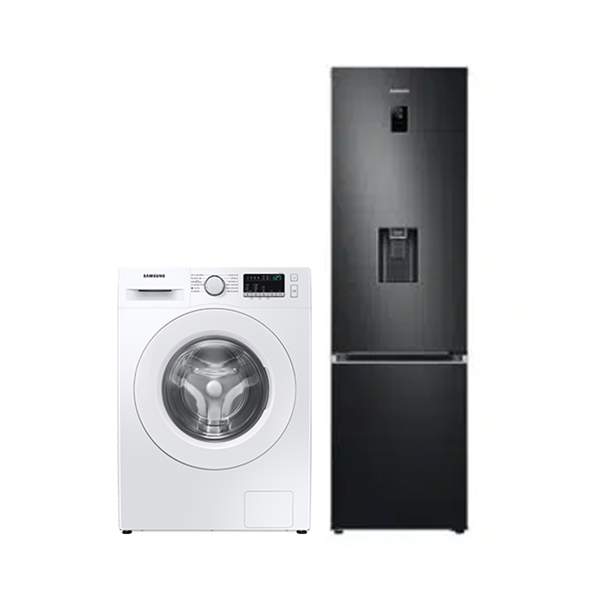 Point Computers – Always on Time!