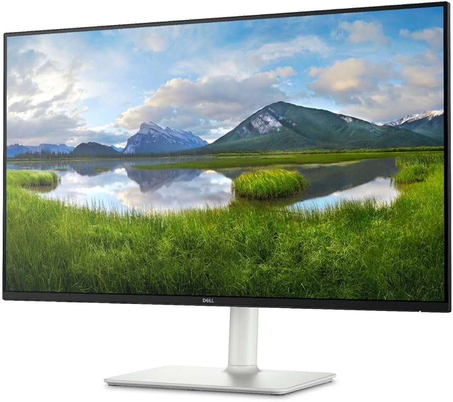 Point Computers – Always on Time!