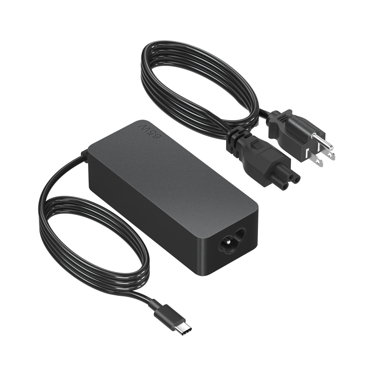 Point Computers – Always on Time!