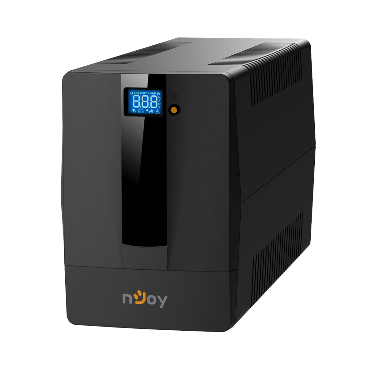 Point Computers – Always on Time!