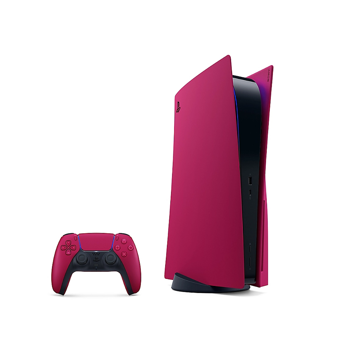 Point Computers – Always on Time!