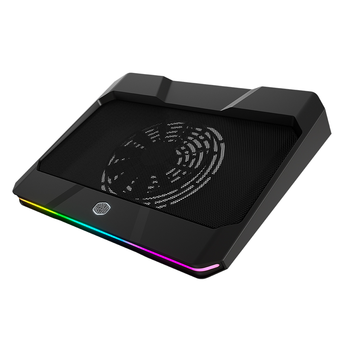 Point Computers – Always on Time!