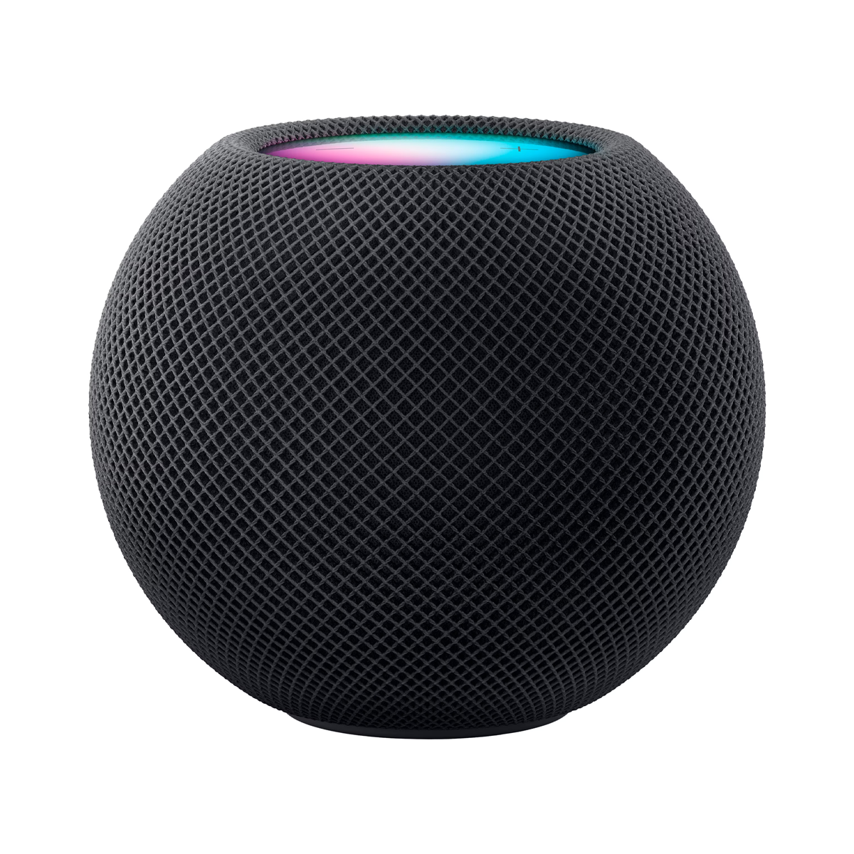 Point Computers – Always on Time!