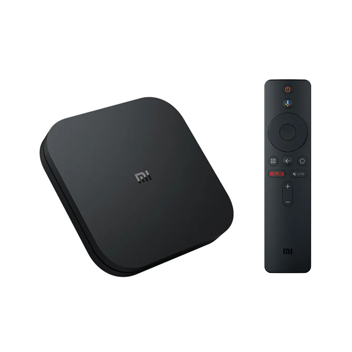 Point Computers – Always on Time!