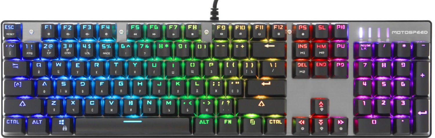 Point Computers – Always on Time!